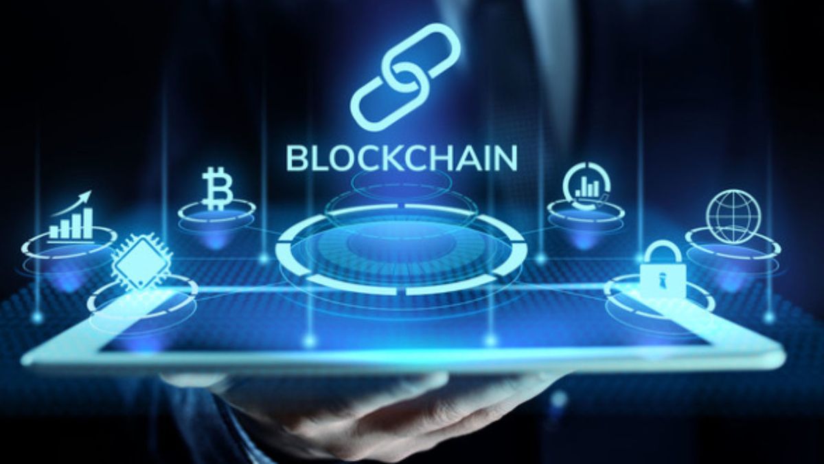 Blockchain pubblica e privata: qual è la differenza? - TechBriefly IT